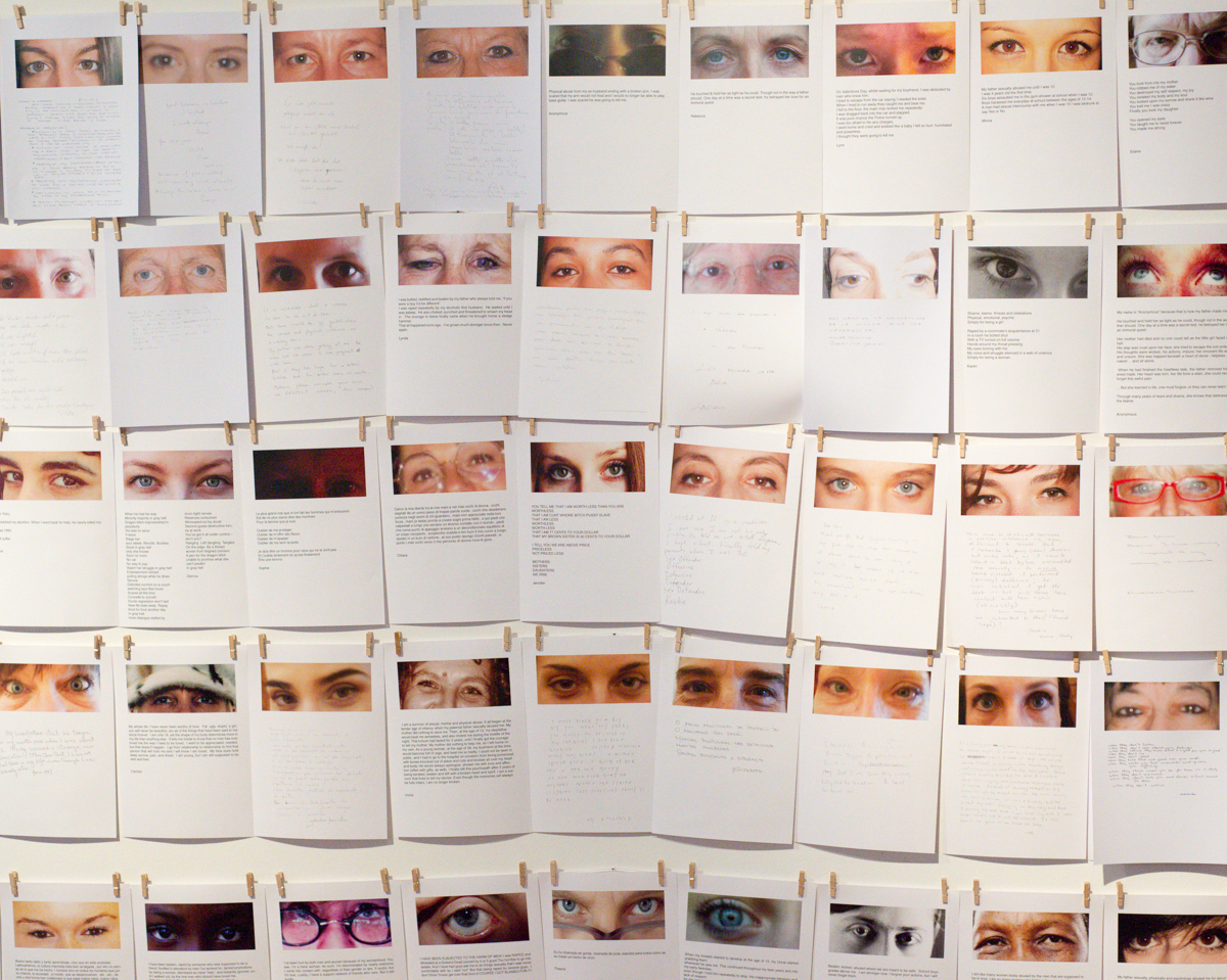 Yoko Ono and John Lennon: Creativity and Love - The Highlights - The ...