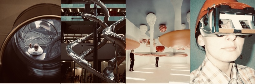 Carsten Holler: Art or Commodity? - The Art Story Blog