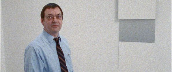 Robert Ryman Paintings, Bio, Ideas | TheArtStory