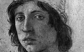 Italian Renaissance Artists | The Art Story