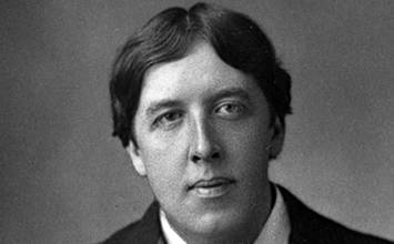 New Artists, Movements, Ideas added to The Art Story | TheArtStory