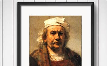 Old Masters - Modern Art Terms and Concepts | TheArtStory