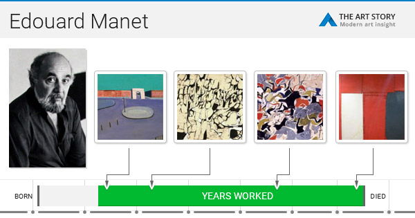 Conrad Marca-Relli Paintings, Bio, Ideas | TheArtStory