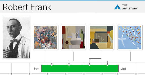 Amédée Ozenfant Paintings, Bio, Ideas | TheArtStory