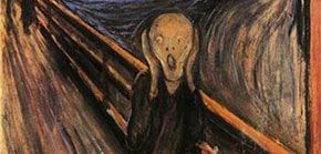 Expressionism Movement Overview | TheArtStory