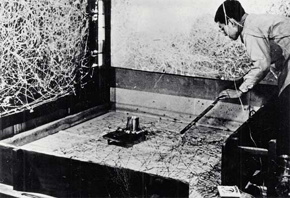 Gutai group - Alchetron, The Free Social Encyclopedia